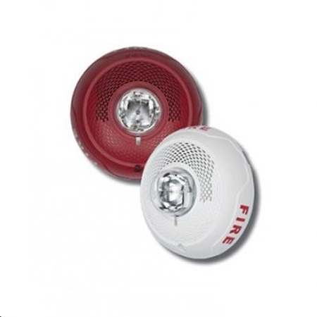 Hexa Systems Fire Fighting and Safety Equipment Trading LLC